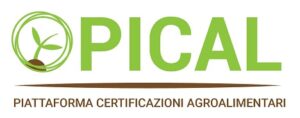 PICAL – CANINO™ – Soluzioni informatiche per studi professionali e Aziende