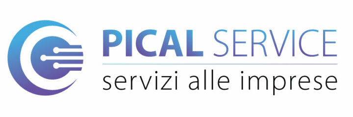 PICAL SERVICE – CANINO™ – Soluzioni informatiche per studi ...